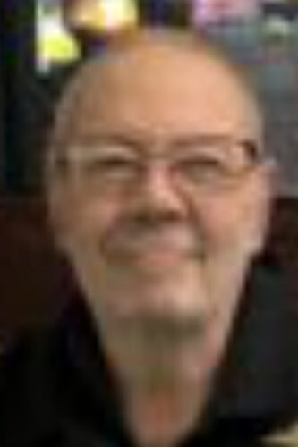 James L. Marx 1952-2024 | News, Sports, Jobs - Tribune Chronicle